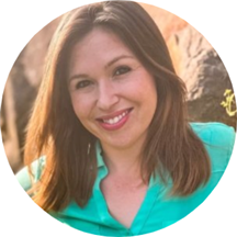 Amanda Martino, LMFT, Redwood City, CA | Psychotherapist