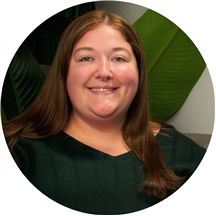 Amanda McDonald, LSW, Brick Township, NJ | Psychotherapist