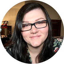 Amanda Neace, LPC | Grow Therapy - Pennsylvania, Pittsburgh, PA