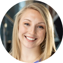 Amanda Novachek, LCMHCA, NC | Psychotherapist | Get Virtual Care