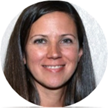 Amanda Parent, APRN, RN, Richardson, TX | Family Nurse Practitioner