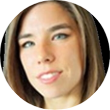 Amanda Pelcher, LMFT, New York, NY | Psychotherapist