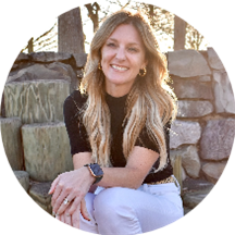 Amanda Reagan, LCSW | Headway - Texas, Houston, TX | Psychotherapist