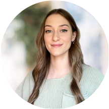 Amanda Rozell, MA, Smyrna, NY | Psychotherapist | Get Virtual Care