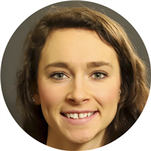 Amanda Rubley, RDN, MS, Dixon, MT | Dietitian | Get Virtual Care