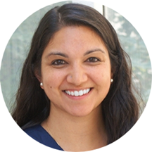 Amanda Sachdeva, PT, DPT, CSCS, New York, NY | Physical Therapist
