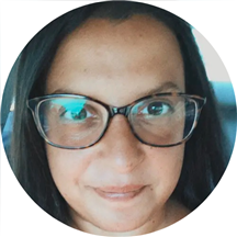 Amanda Schmeising, RD, Dixon, MT | Dietitian | Get Virtual Care