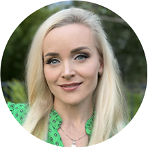 Amanda Seiler-Adams, LSCSW, FL | Psychotherapist | Get Virtual Care