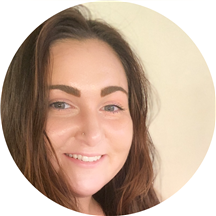 Amanda Shifreen, LPC, CT | Psychotherapist | Get Virtual Care