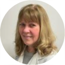 Amanda Shils, PA, Decatur, IL | Physician Assistant | Get Virtual Care