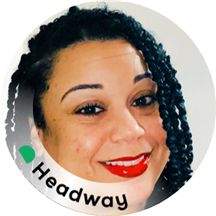 Amanda Smith, LCSW, New York, NY | Psychotherapist | Get Virtual Care