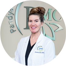 Amanda Smith, NP | Pandya Medical Center, Braselton, GA