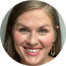 Amanda Stappler, MSW, LICSW, Maple Grove, MN | Psychotherapist