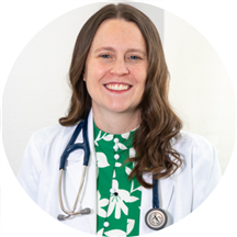 Amanda Thompson, APRN, RN, FNP-C, Highland Village, TX