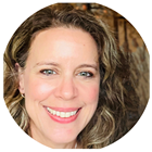 Keller Family Medical Center (Keller) - Book Appointment Online!