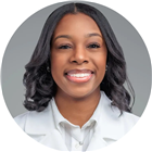 Best OB-GYNs Near Me in Atlanta, GA | Zocdoc