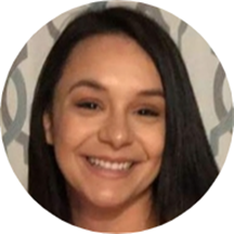 Amaryllis Rivera, LCSW, IL | Psychotherapist | Get Virtual Care