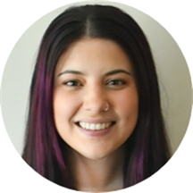 Amber Berridge, LCSW, IL | Psychotherapist | Get Virtual Care