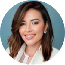 Amber Biello-Taylor, LCSW, FL | Psychotherapist | Get Virtual Care