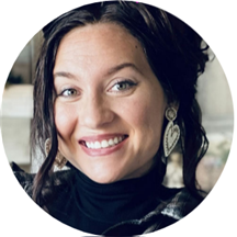 Amber Dale, LMFT, Riverside, CA | Psychotherapist | Get Virtual Care