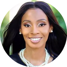 Amber Freeman, LPC/MHSP | Healing and Hope Clinical Counseling, LLC ...