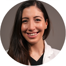 Amber Kalabat, FNP, Southfield, MI | Family Nurse Practitioner