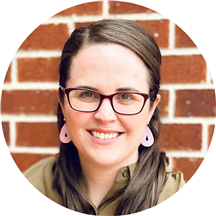 Amber Ketchum, RD, RDN, Cedar Park, TX | Dietitian | Get Virtual Care