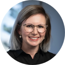 Amber Lester, NP | Intermountain Health Reunion Clinic, Commerce City, CO