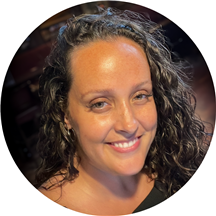 Amber Minton, LMHC, Miami, FL | Psychotherapist | Get Virtual Care