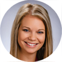 Amber N. Kemp, ARNP, Dubuque, IA | Nurse Practitioner