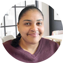 Amber Poma, LMHC, Fort Myers, FL | Psychotherapist | Get Virtual Care