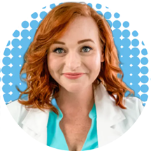 Amber Romano, NP | Southeast Medical Group, Warner Robins, GA