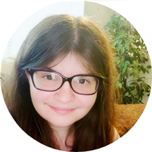 Amber Stewart, LPC, Philadelphia, PA | Psychotherapist