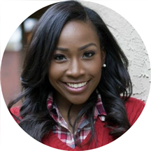 Amber Walker, LCSW, GA | Psychotherapist | Get Virtual Care