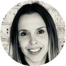 Amber Whitlatch, CA | Get Virtual Care