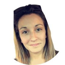 Amelia McGhee, LMHC, Boston, MA | Psychotherapist | Get Virtual Care