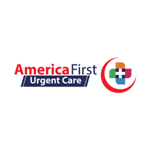 America First Urgent Care - Bedford | America First Urgent Care ...