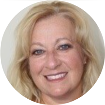 Amie Collins, PA-C, Salisbury, NC | Physician Assistant