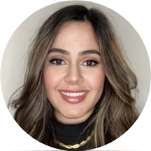Amina Javed, LMSW, Massapequa, NY | Psychotherapist | Get Virtual Care