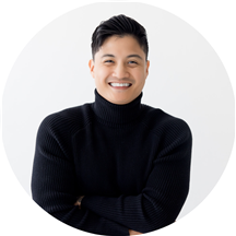 Ammanfil Oreta, MA, Cusick, WA | Psychotherapist | Get Virtual Care