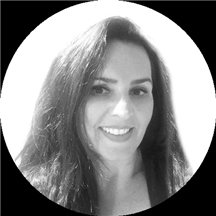 Amy Adams, LCSW, Merritt Island, FL | Psychotherapist