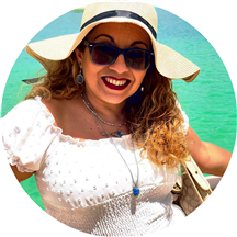 Amy Aracena, LCSW, NJ | Psychotherapist | Get Virtual Care