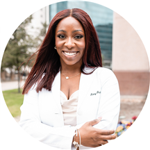 Amy Azih, PA, Katy, TX | Physician Assistant (Psychiatry)