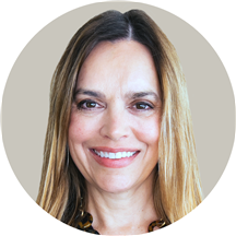 Amy Bender, LMSW, New York, NY | Psychotherapist | Get Virtual Care