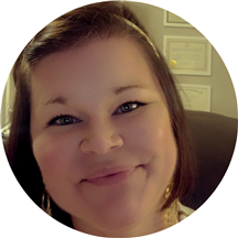 Amy Bichsel Pacheco Piña, LICSW, Nashville, TN | Psychotherapist