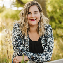Amy Brissette, LCSW, Denver, CO | Psychotherapist | Get Virtual Care