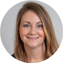 Amy Burchett, APRN, RN, IN | Get Virtual Care