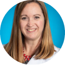 Amy Davidson, WHNP | MedLink Georgia, Winder, GA | Nurse Practitioner