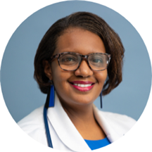 Amy Davis, NP, Lake Wales, FL | Nurse Practitioner | Get Virtual Care