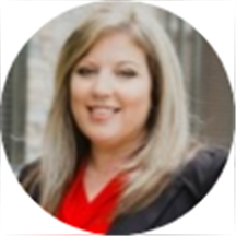 Amy Dionne, NP | Internist Associates of Texas, Kingwood, TX